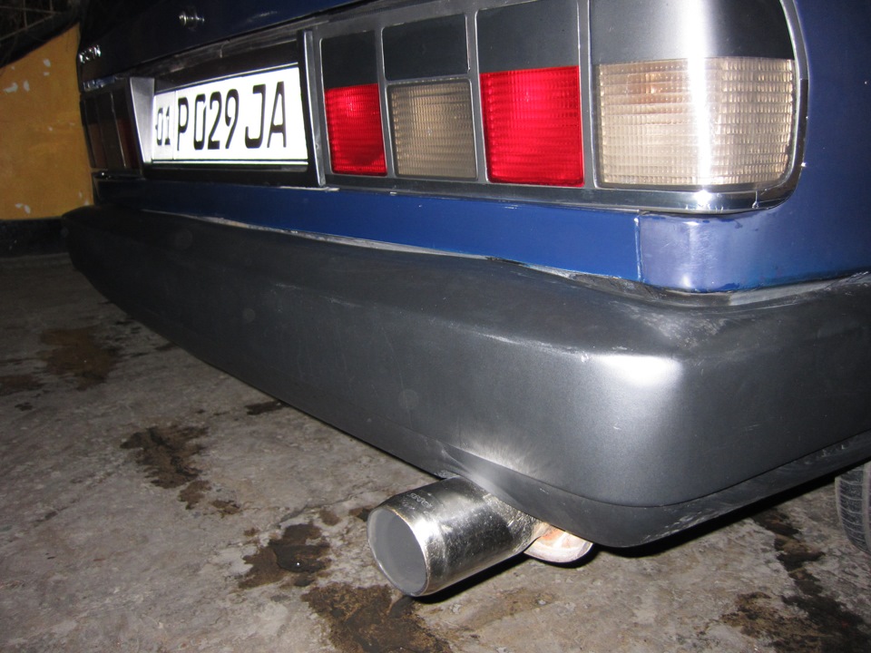 нашлось, старые фотки до этого была она — FIAT tofash Dogan, 1,6 л ...