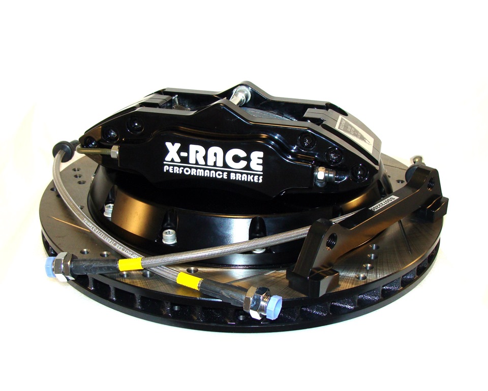 Новые поступления — X-RACE на DRIVE2