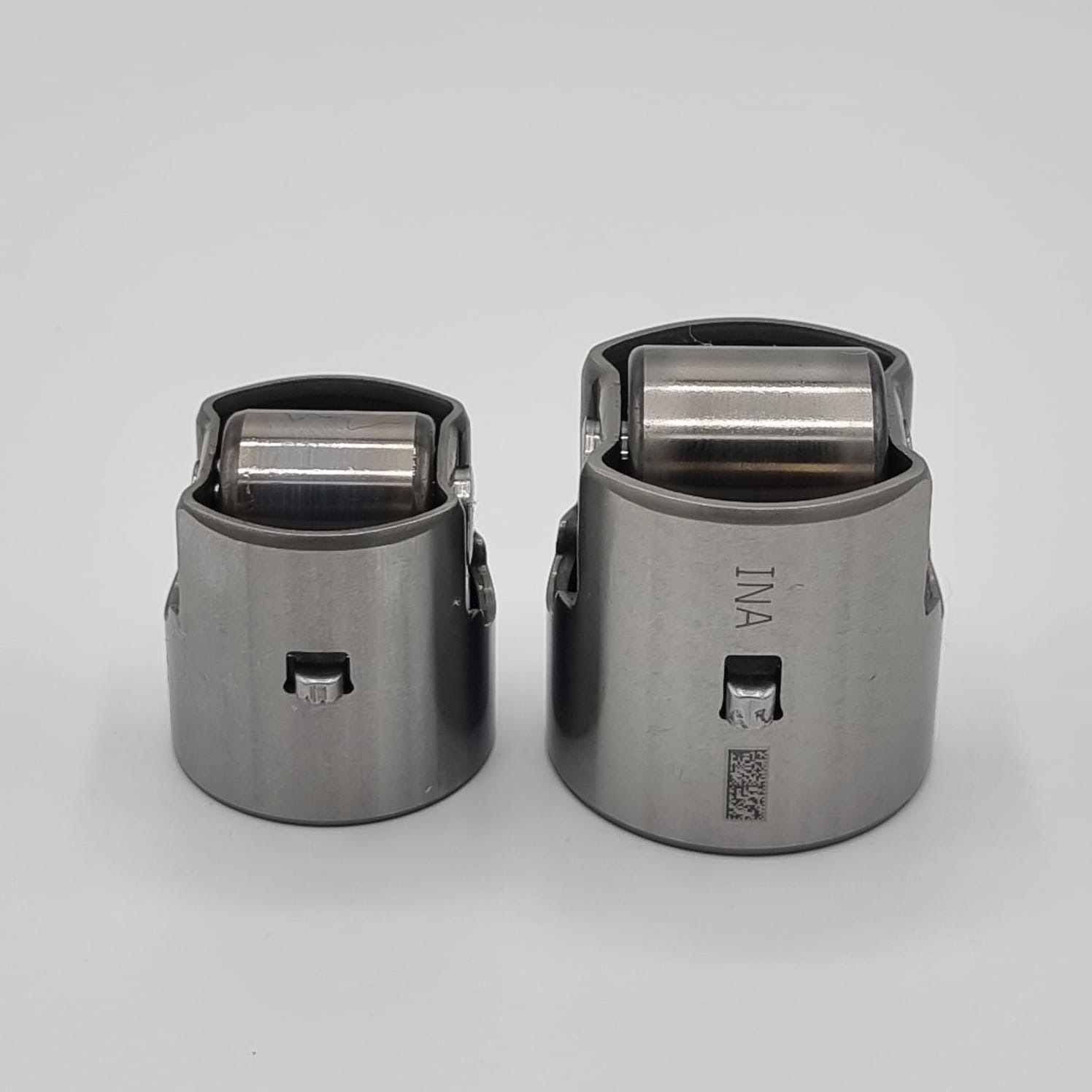 Знакомство с GEN4 — DRIVE2