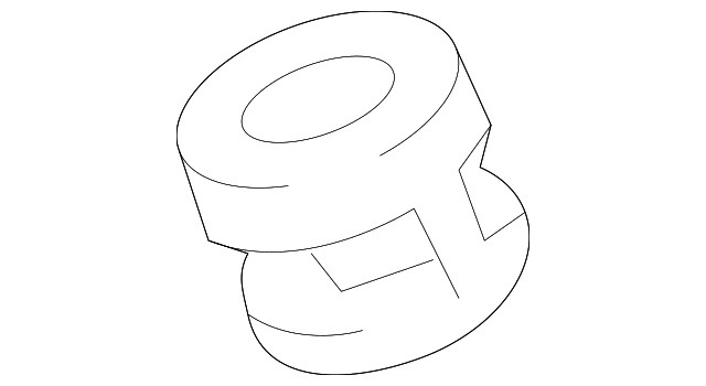 9043012037 Уплотнительная шайба M12 TOYOTA LEXUS | Запчасти на DRIVE2