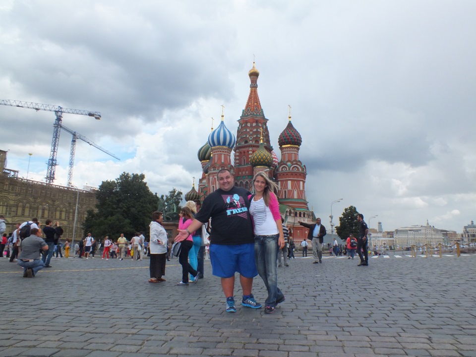 Проэеэкт Juke Puke закрыт! — Nissan Juke (1G), 1,6 л, 2012 года ...