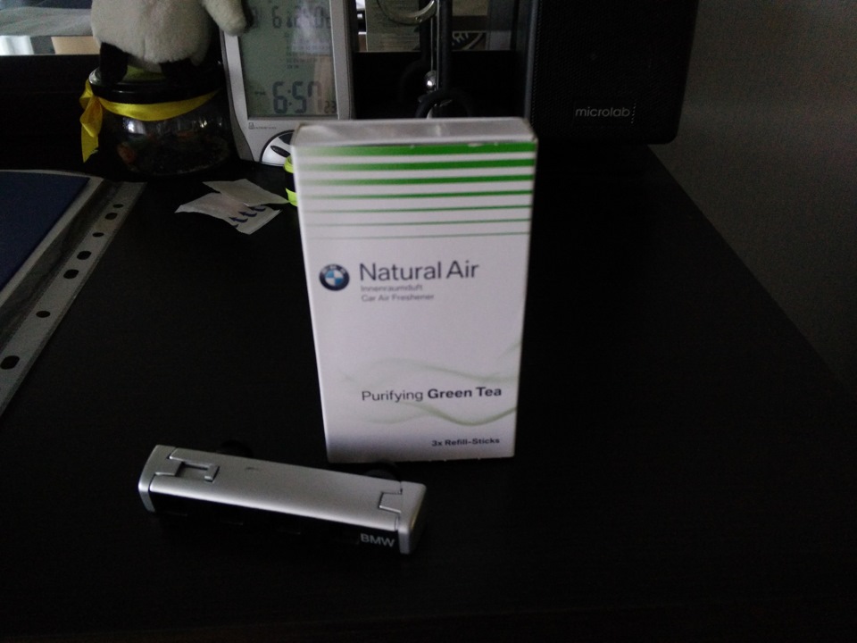 №82: Откуда прет масло? – часть 2 — BMW 3 series (E46), 2 л, 2003 года ...