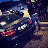 Бесшумные замки на классику — DRIVE2