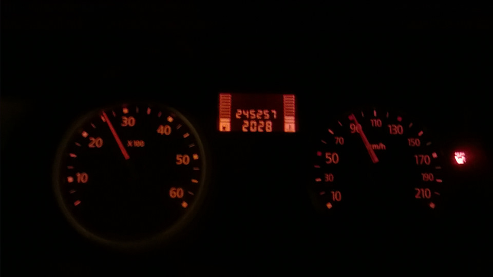 1525HZ ЭЛЕМЕНТ СИСТЕМЫ ПИТАНИЯ Peugeot Citroen | Запчасти на DRIVE2