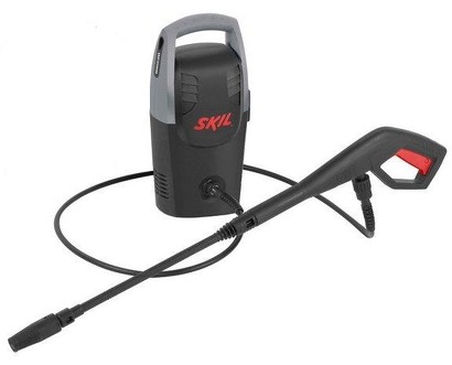 прикупил аппарат для мойки автомобиля. — Volkswagen Transporter T3, 1,9 ...