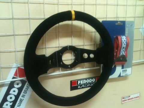 Omp, Qsp, Momo, Sparco, Takata, Opel, Opc, Porsche — DRIVE2