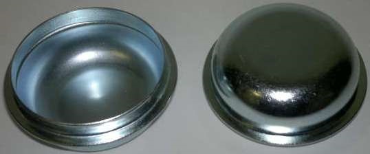 94580368 Колпак задней ступицы General Motors GM | Запчасти на DRIVE2