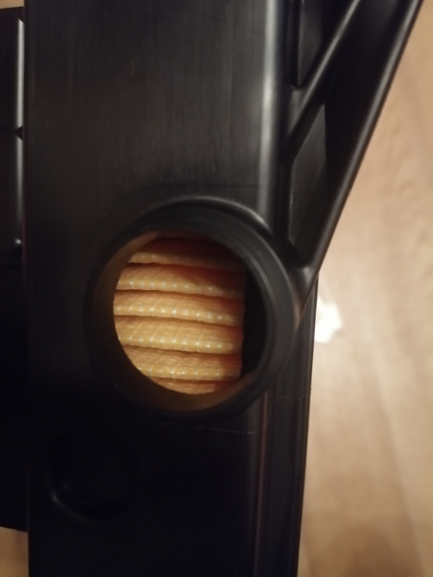 Замена масла в АКПП методом замещения — Toyota Camry (XV50), 2,5 л ...