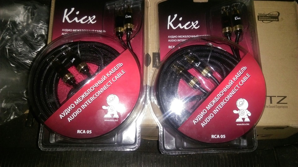 Покупки продолжаются — Opel Astra F, 1,7 л, 1997 года | автозвук | DRIVE2