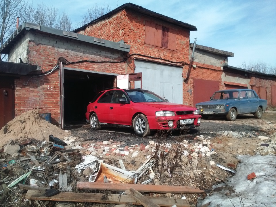 2344076 Датчик кислородный лямбдазонд DENSO | Запчасти на DRIVE2