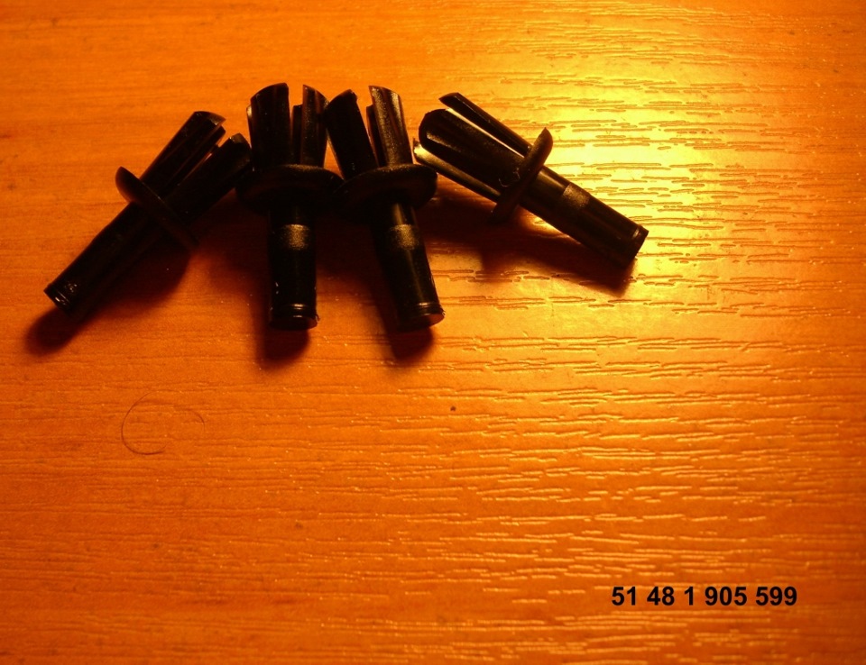 Запчасти (50р) — BMW 3 series (E36), 2 л, 1995 года | запчасти | DRIVE2