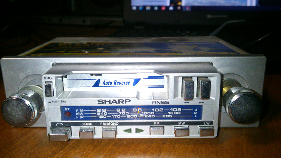 Олимпийская Э302! SHARP RG-7000GS, PHILIPS N 2215, PHILIPS N 2415 ...