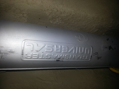 A0009053100 Датчик мёртвых зон Mercedes | Запчасти на DRIVE2