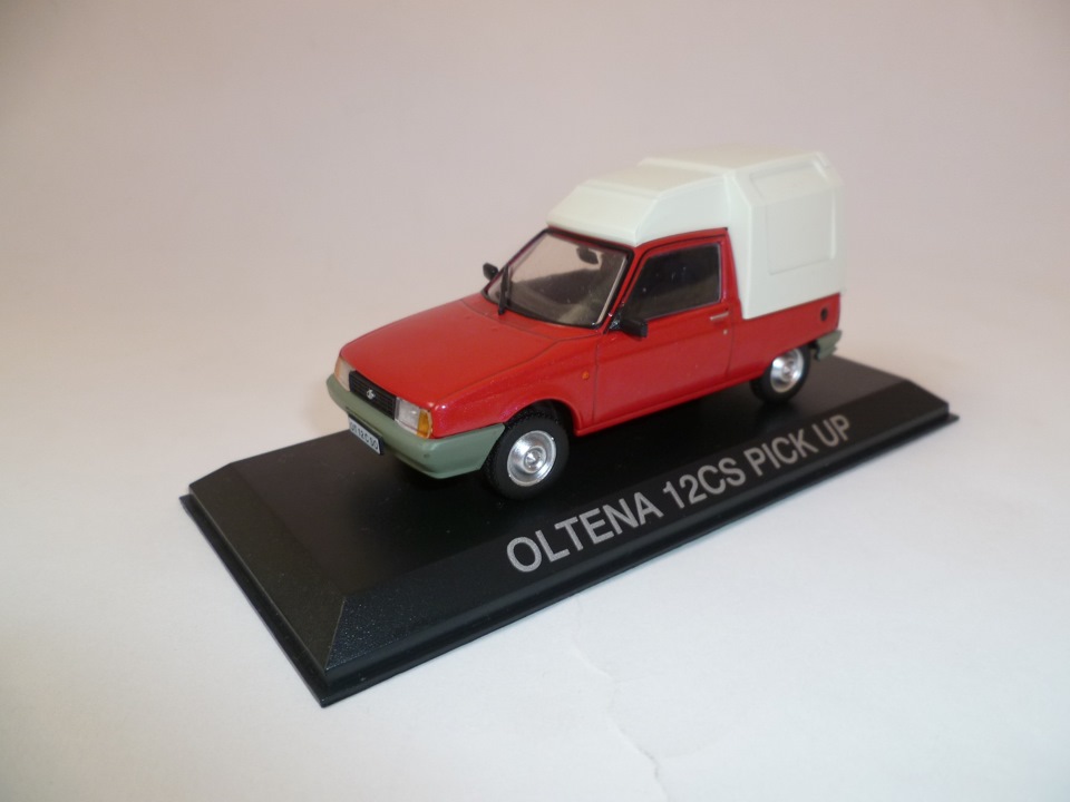 "Masini de legenda". Part LXXII — DRIVE2