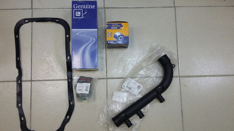 покупки просто фото — Daewoo Espero, 2 л, 1997 года | просто так | DRIVE2