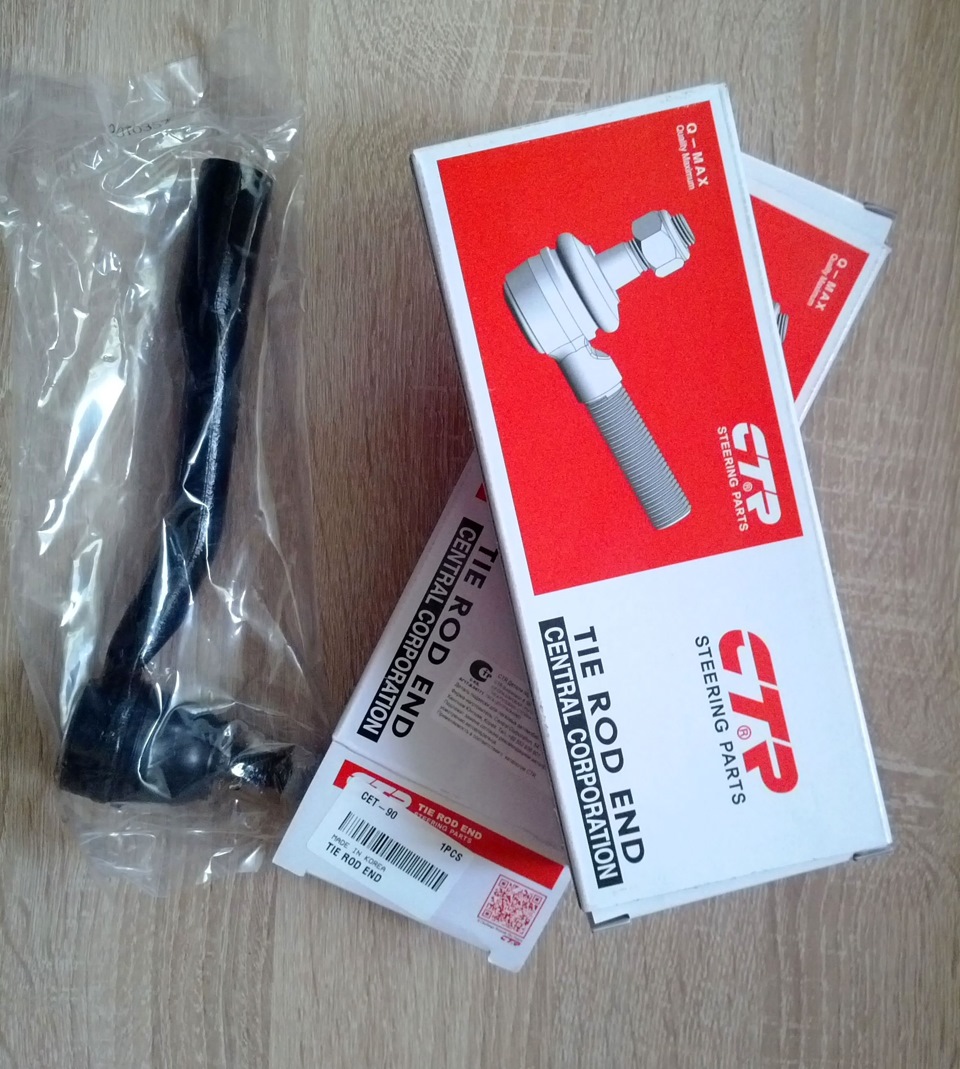 ЗАМЕНА ЗАПЧАСТЕЙ ПОДВЕСКИ — Toyota Corona Premio (T210), 2 л, 1999 года | визит на сервис | DRIVE2