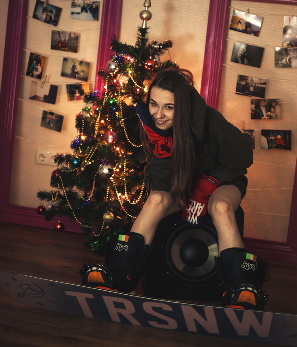 Итоги года в гонке за Stance Матизом — Daewoo Matiz (M100/M150), 0,8 л ...