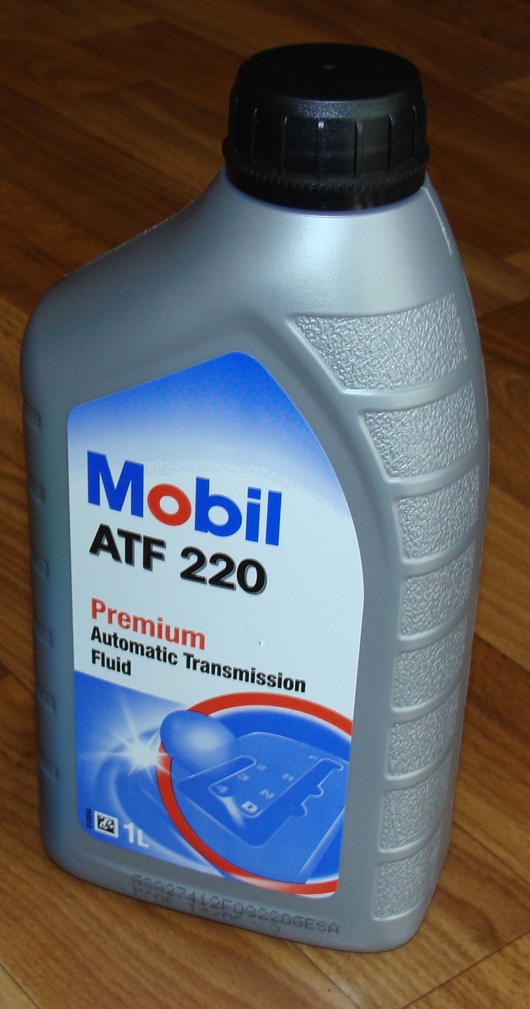 Проделано плановое ТО №2. — Daewoo Lanos, 1,5 л, 2007 года | плановое ...