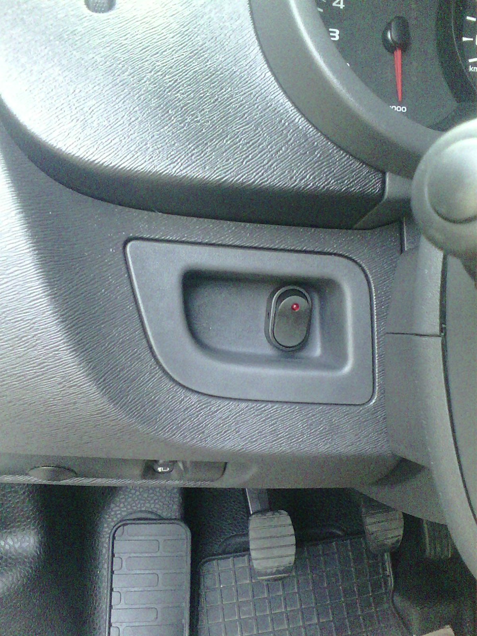 стеклоподьемники — DRIVE2