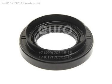 4524526110 Уплотнительное кольцо блока цилиндров KIA HYUNDAI | Запчасти ...