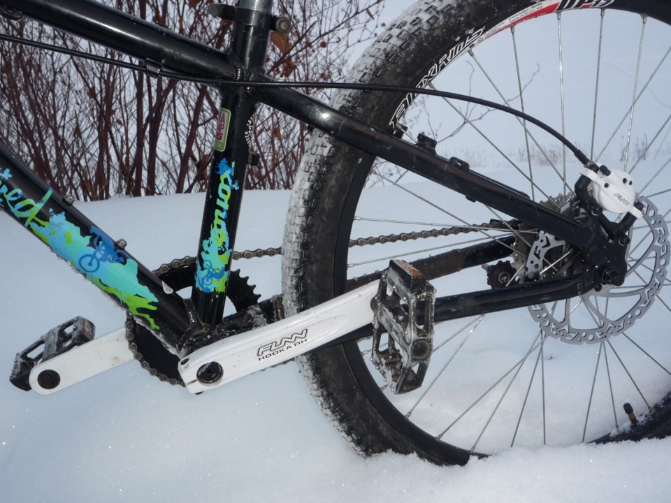 Kona shred — DRIVE2