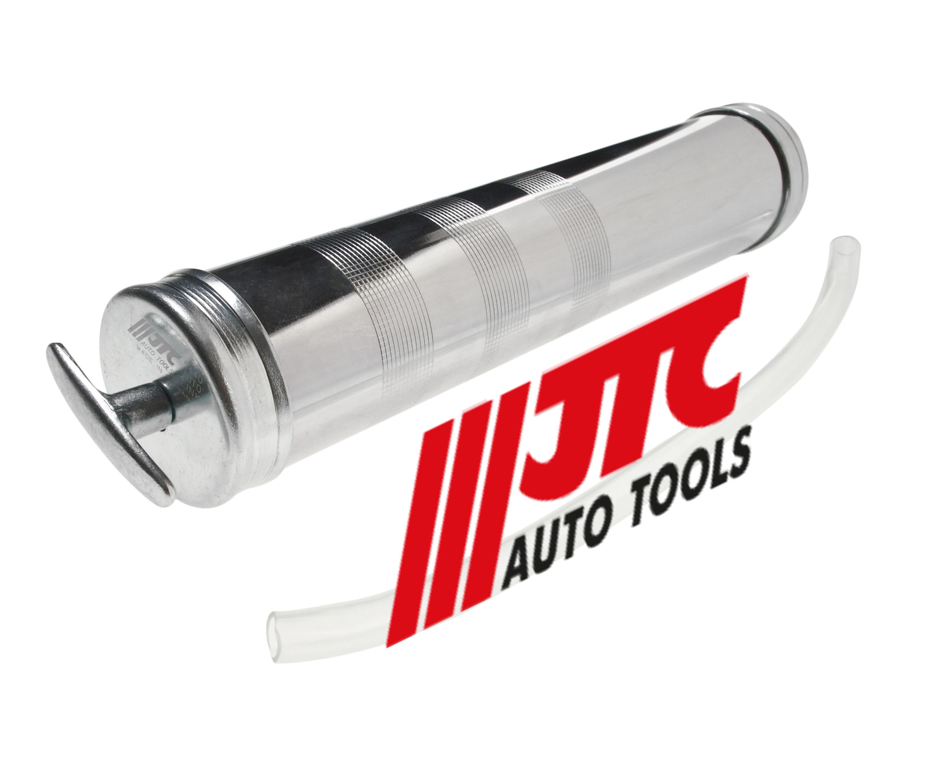 НОВИНКА 2017 года! — JTC Auto Tools на DRIVE2