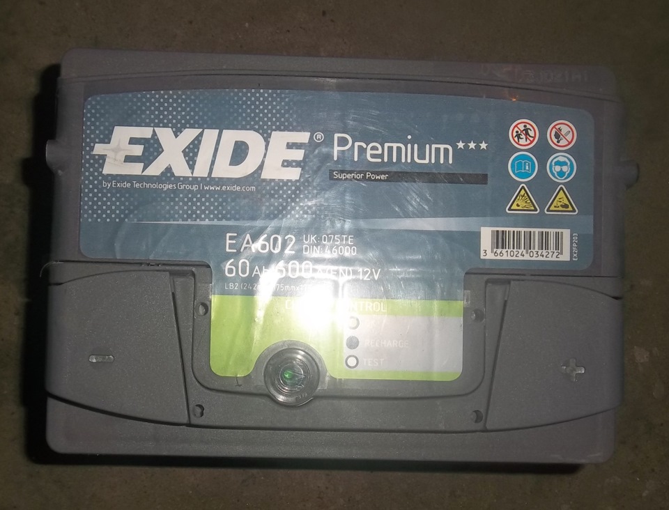 Устранение разных неполадок. — Nissan Sunny (B13), 1,6 л, 1994 года | своими руками | DRIVE2