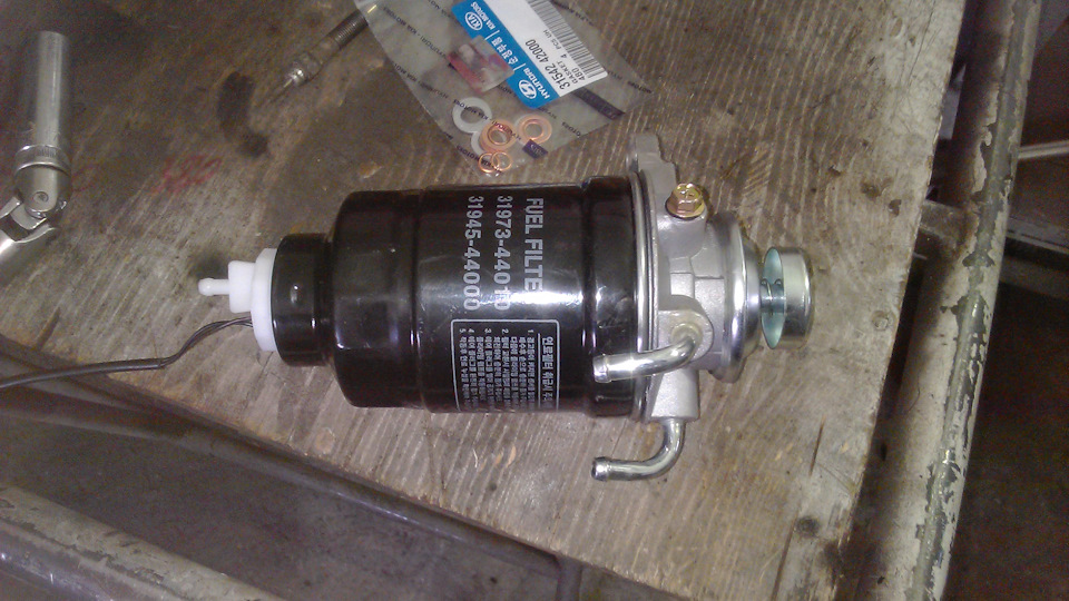 3154242000 Прокладки и уплотнители из вулканизированной резины для ...