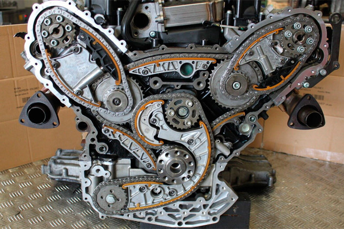 MotorREM: отзывы, цены, фото