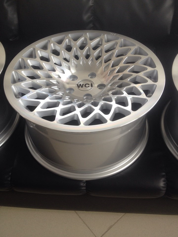 Продам WCI watercooledind mt10 — Ford Focus II Sedan, 1,6 л, 2006 года ...