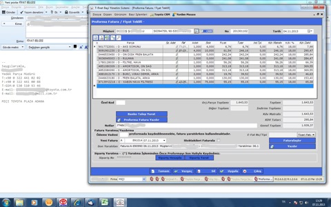 9091901230 Свеча зажигания 5705 TOYOTA LEXUS | Запчасти на DRIVE2