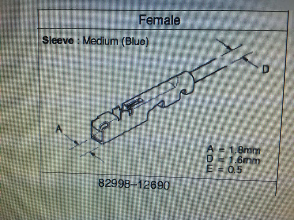 добрались руки до кнопок. — Toyota Land Cruiser Prado 120-series, 4 л ...