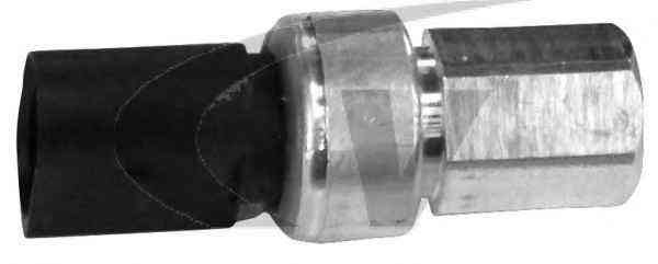 8E0959126 Пневматический выключатель, кондиционер VAG | Запчасти на DRIVE2