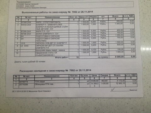 22739004 Решетка радиатора GM | Запчасти на DRIVE2