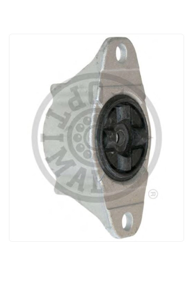 Т.О(запись для себя) — Ford Focus Hatchback II, 1,8 л, 2009 года ...