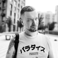 Stance & Fitment на примере авто RightRides — DRIVE2