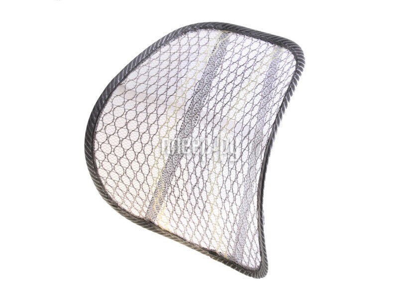 Подушка для поясницы на авто-кресло — Renault Megane III, 1,6 л, 2012 ...