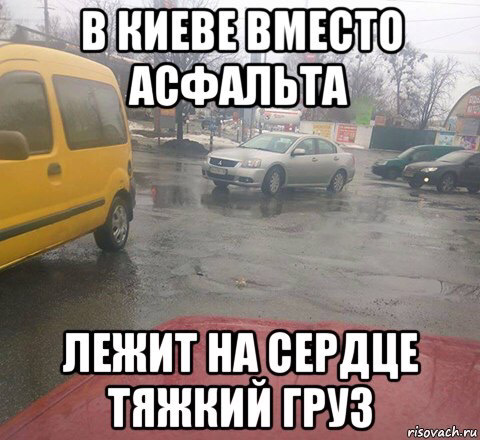 Замена передних стоек — Dacia Logan (1G), 1,4 л, 2007 года | визит на ...