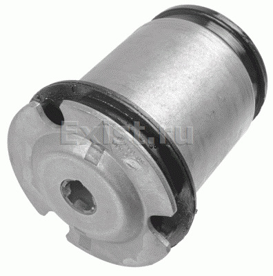 3120501 Сайлентблок LEMFORDER | Запчасти на DRIVE2