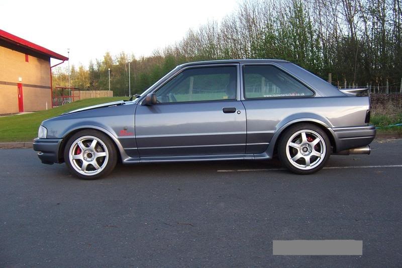 Купил диски на 16' Едут ко мне) — Lada 2108, 1,3 л, 1990 года ...