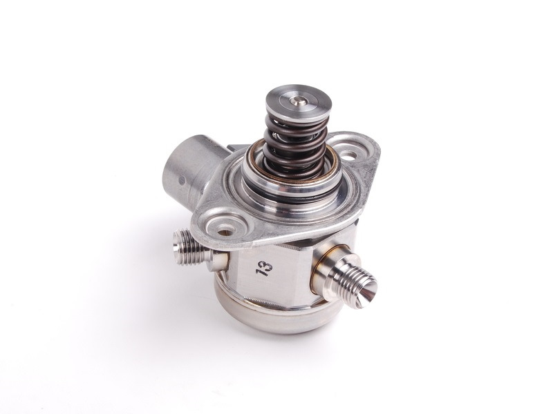 Насос высокого давления (ТНВД) 13517547603, 13517595350, 13517595339 ...