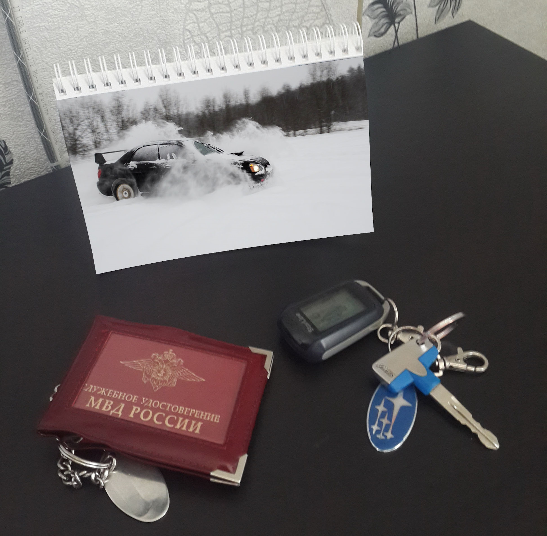 Топливные шланги. Итог. — Subaru Impreza WRX STI (GD), 2 л, 2003 года ...