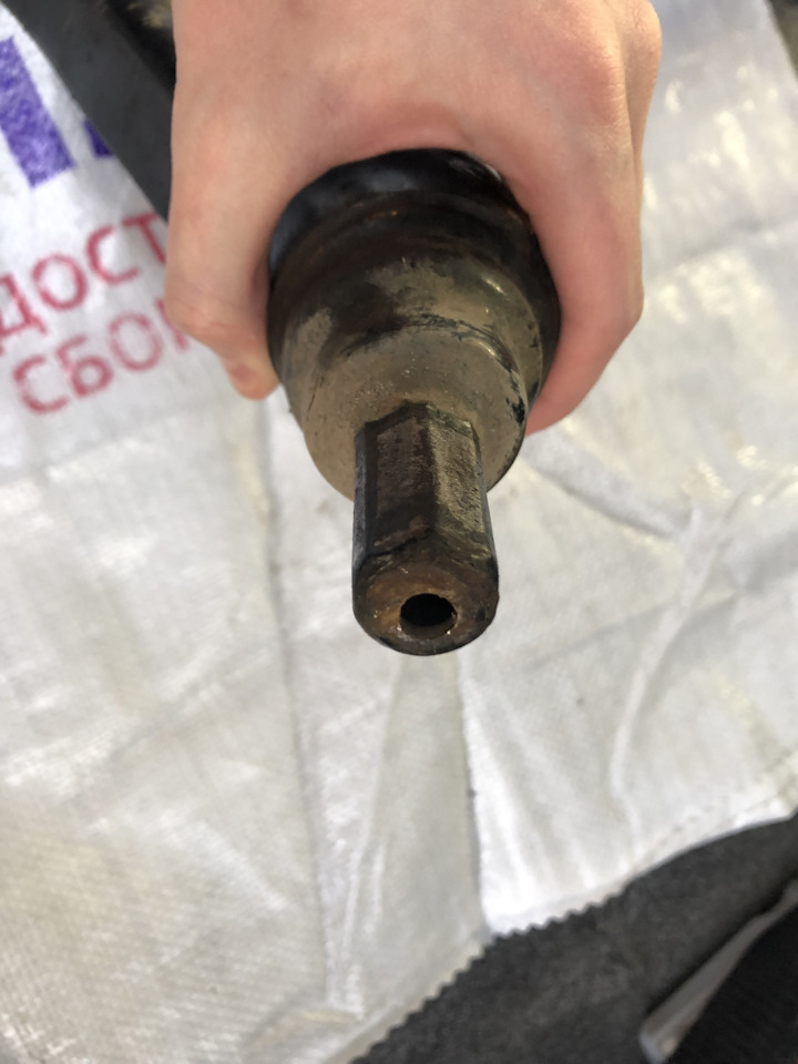 5N0407151 Рычаг подвески, поперечный VAG | Запчасти на DRIVE2