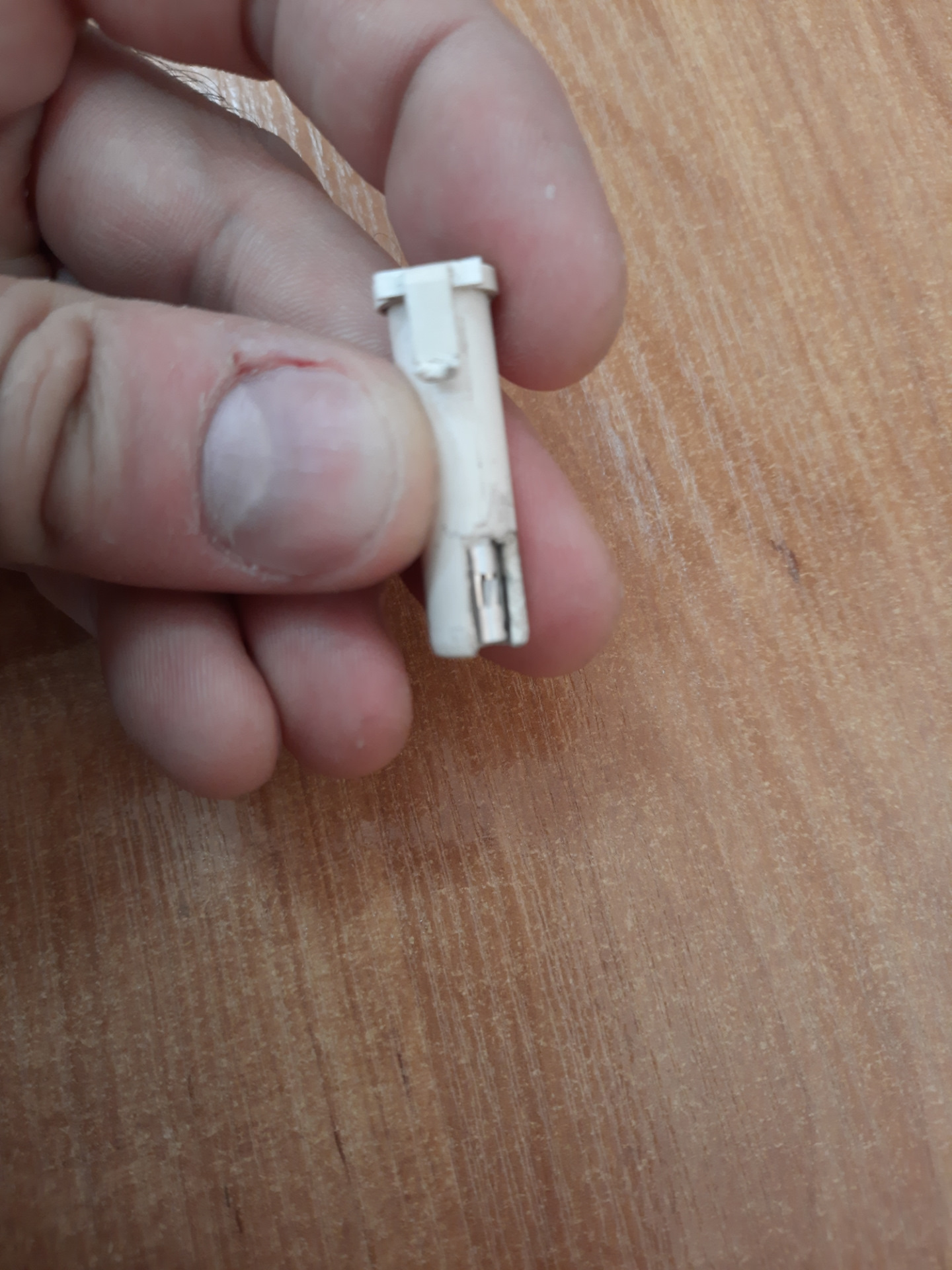 Ошибка P0683-02 Победа — Opel Zafira B, 1,7 л, 2009 года | поломка | DRIVE2