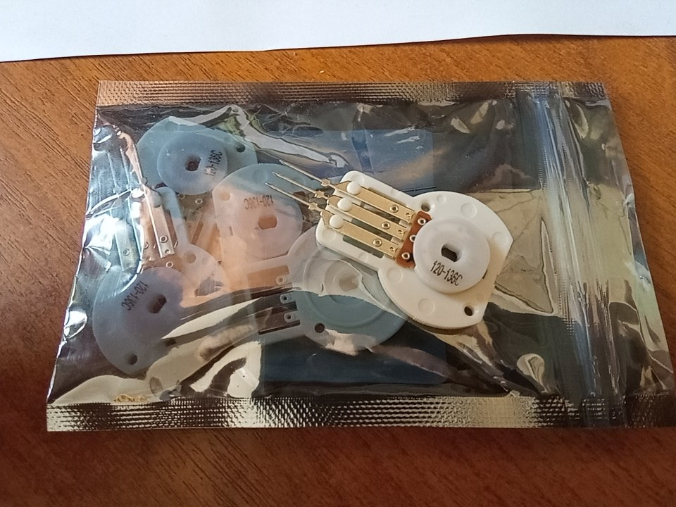 Климат-контроль наблюдения — FIAT Bravo II, 1,4 л, 2008 года ...