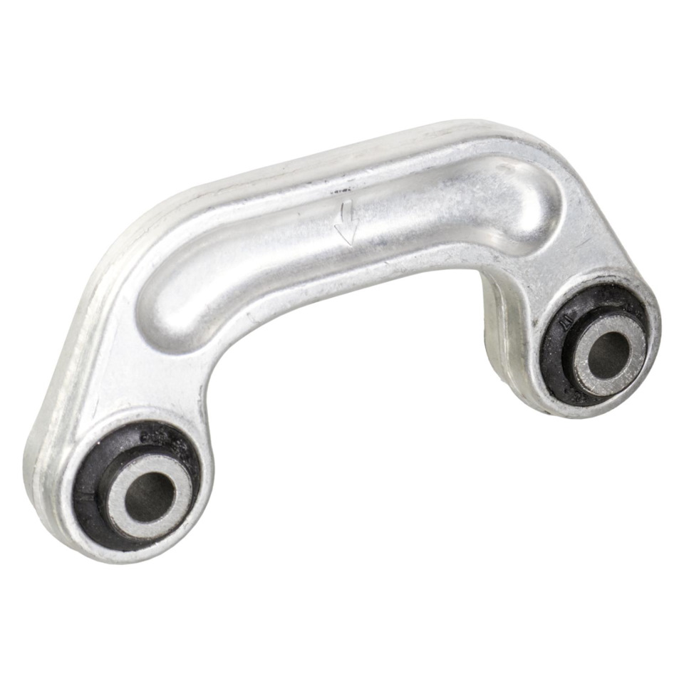 27867 Тяга стабилизатора FEBI | Запчасти на DRIVE2