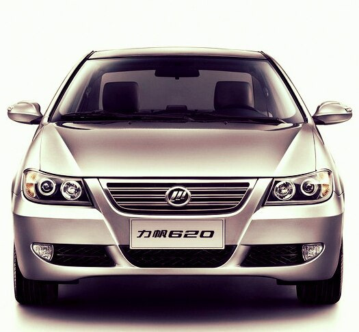 Lifan Solano Ростов-на-Дону — Сообщество «Lifan Club» на DRIVE2