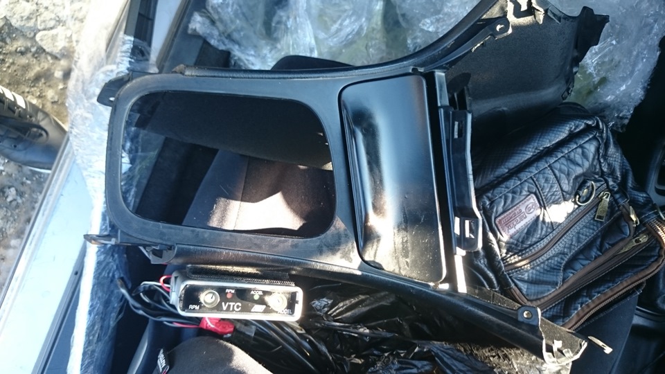 vtc-controller — Сообщество «GTeXtreme (Toyota Levin и Trueno Club)» на ...