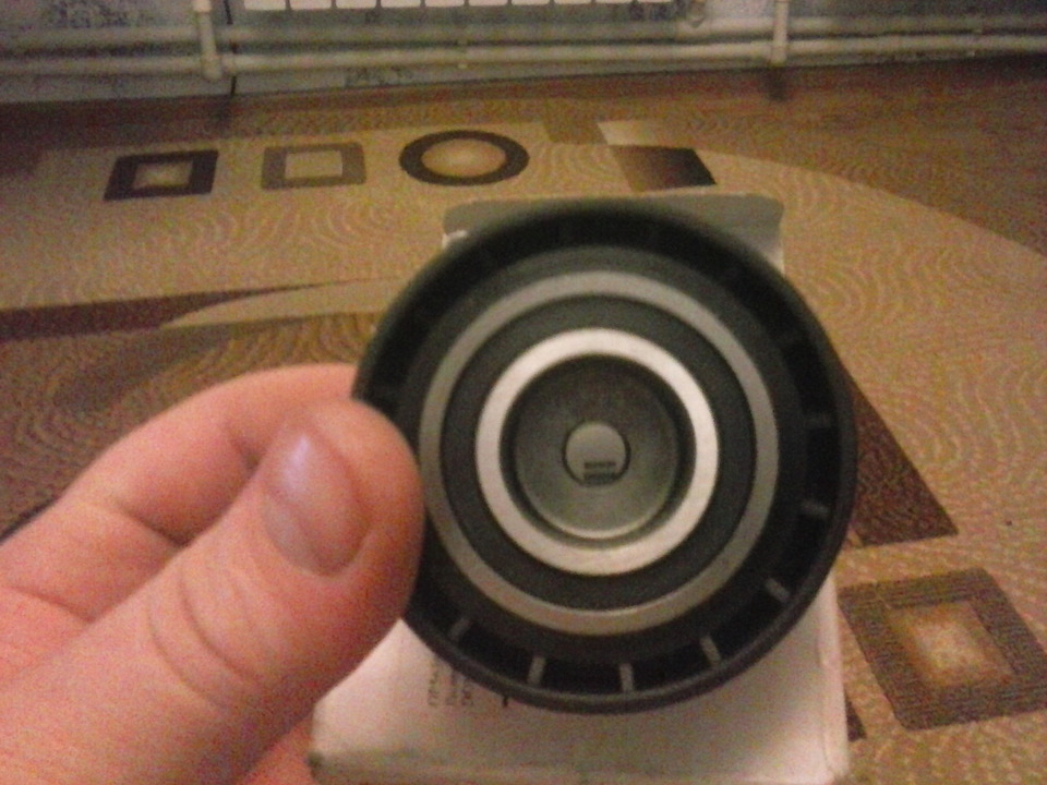 Прешли вкусняшки на зафирку! — Opel Zafira A, 1,8 л, 2003 года ...