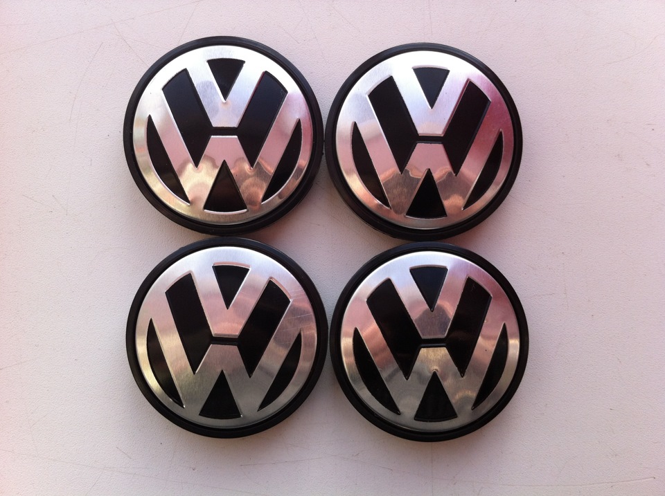 Запись №50: Шкодные колёса — Volkswagen Polo Sedan, 1,6 л, 2011 года ...